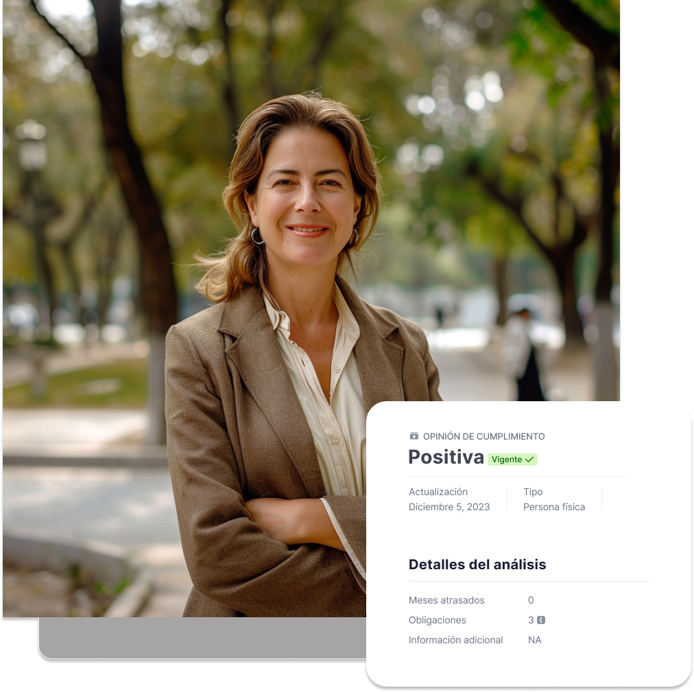 Calcular IVA en México